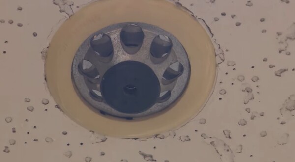 [다시 보는 2025년 부산] ④ 노후아파트 화재…잇따른 참변