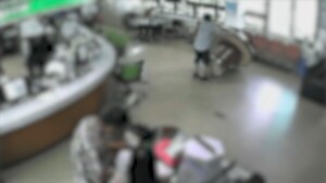 의자 던지고, 욕설까지…악성 민원으로 극단적 선택도